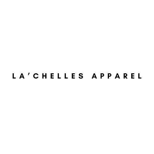La'chelles Apparel